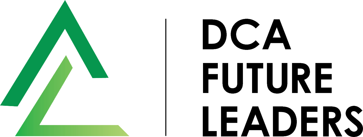 Future Leaders - DCA Web