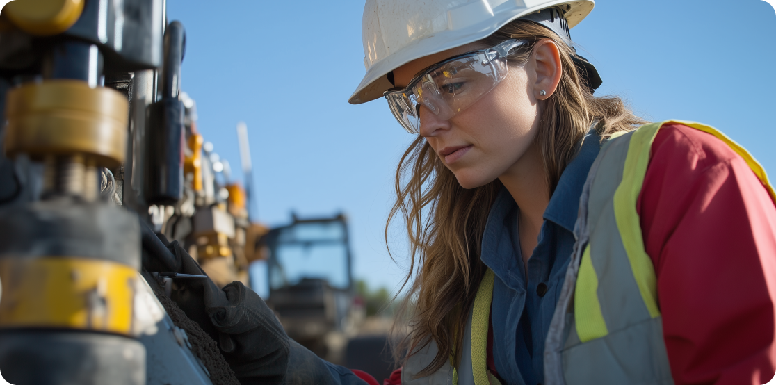 Membership & Engagement - DCA Web