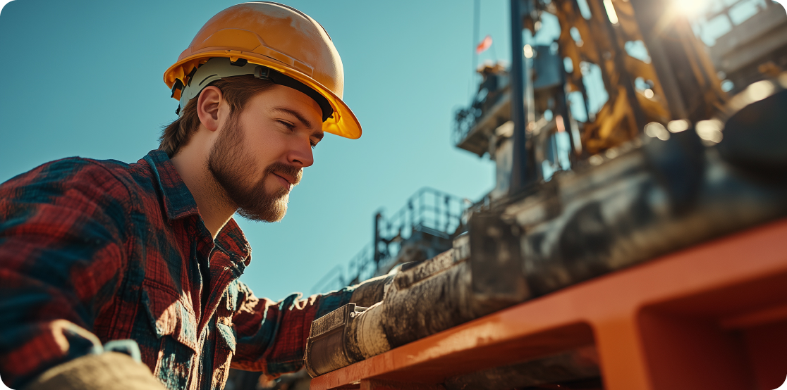 Workforce Development - DCA Web